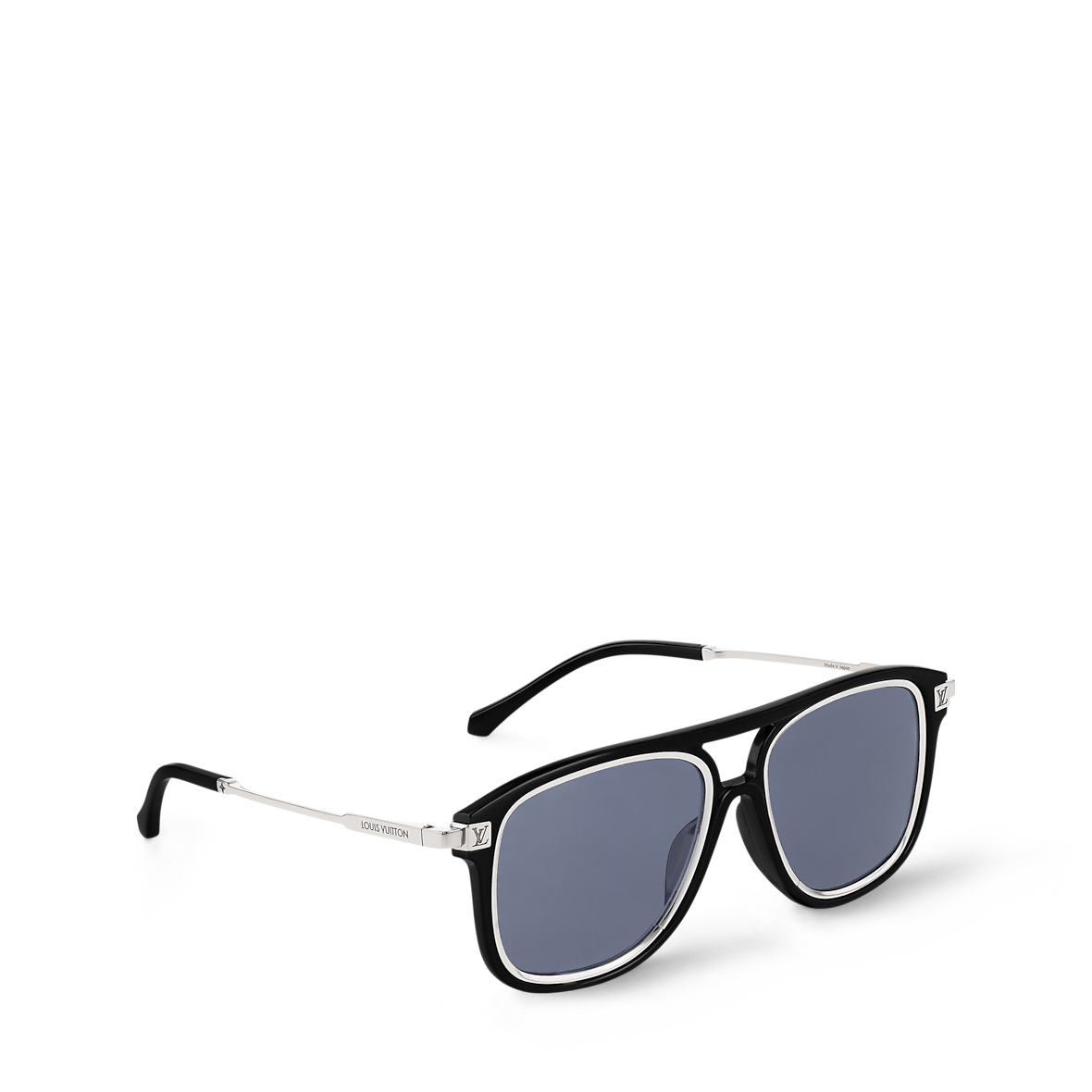 Sunglasses - Men Luxury Collection | LOUIS VUITTON - 6