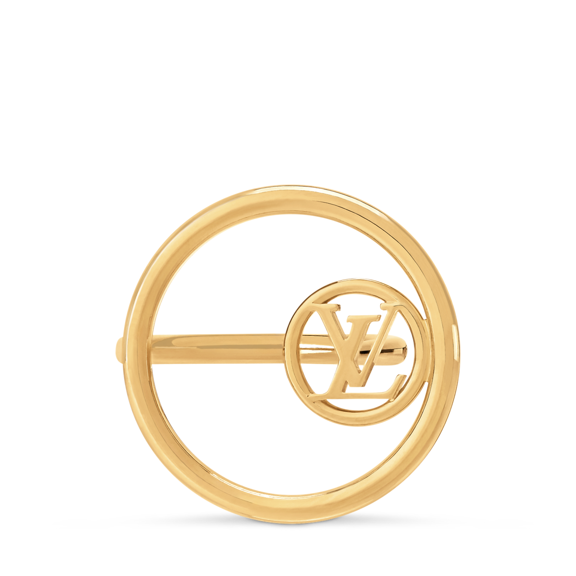 Fashion Jewelry Women’s Rings Collection | LOUIS VUITTON