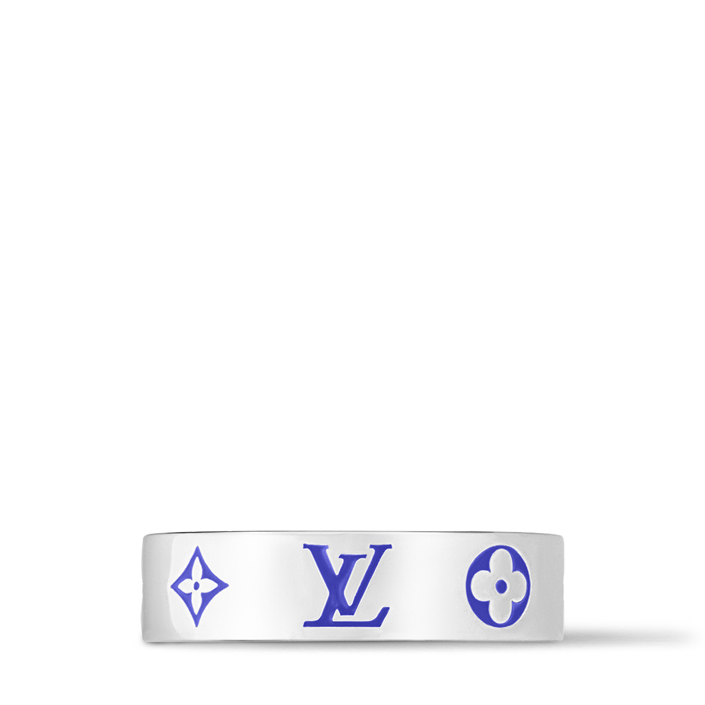 Rings - Men Luxury Collection | LOUIS VUITTON