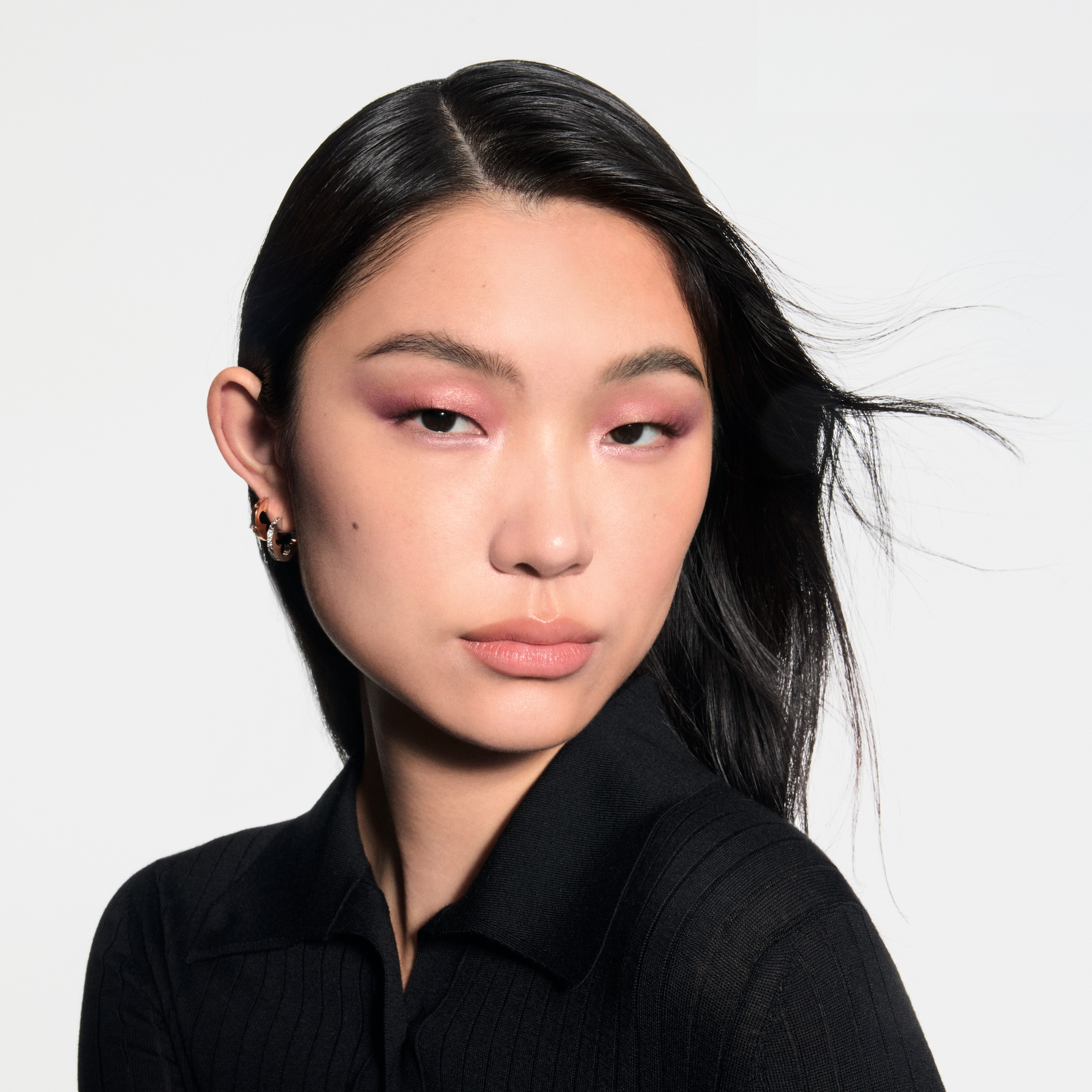 LV Ombres - Eyeshadow Palette - Luxury } - Eyes | Perfumes and Beauty ...