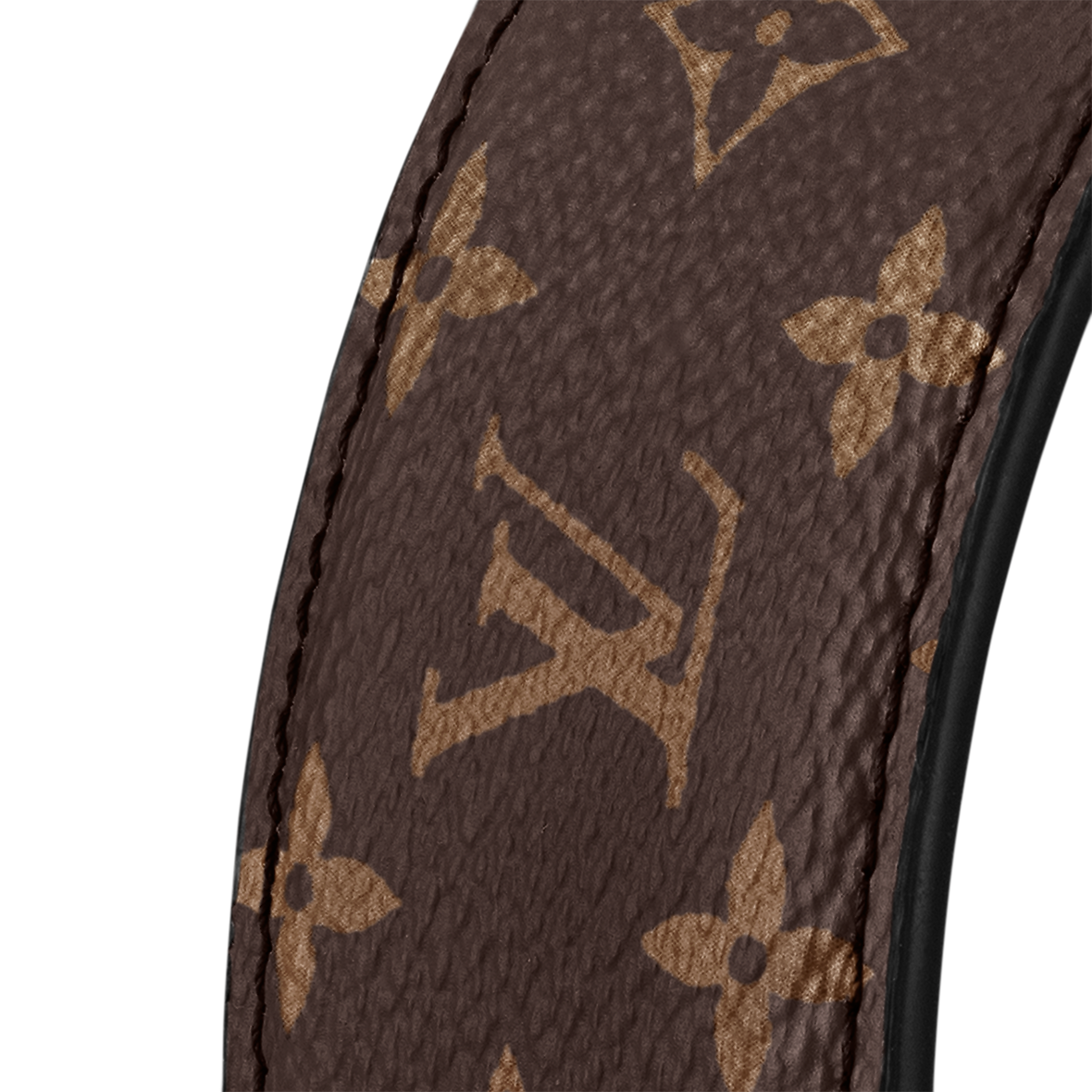 LV Outline Headband - Luxury Hair Accessories - Accessories | Women ...