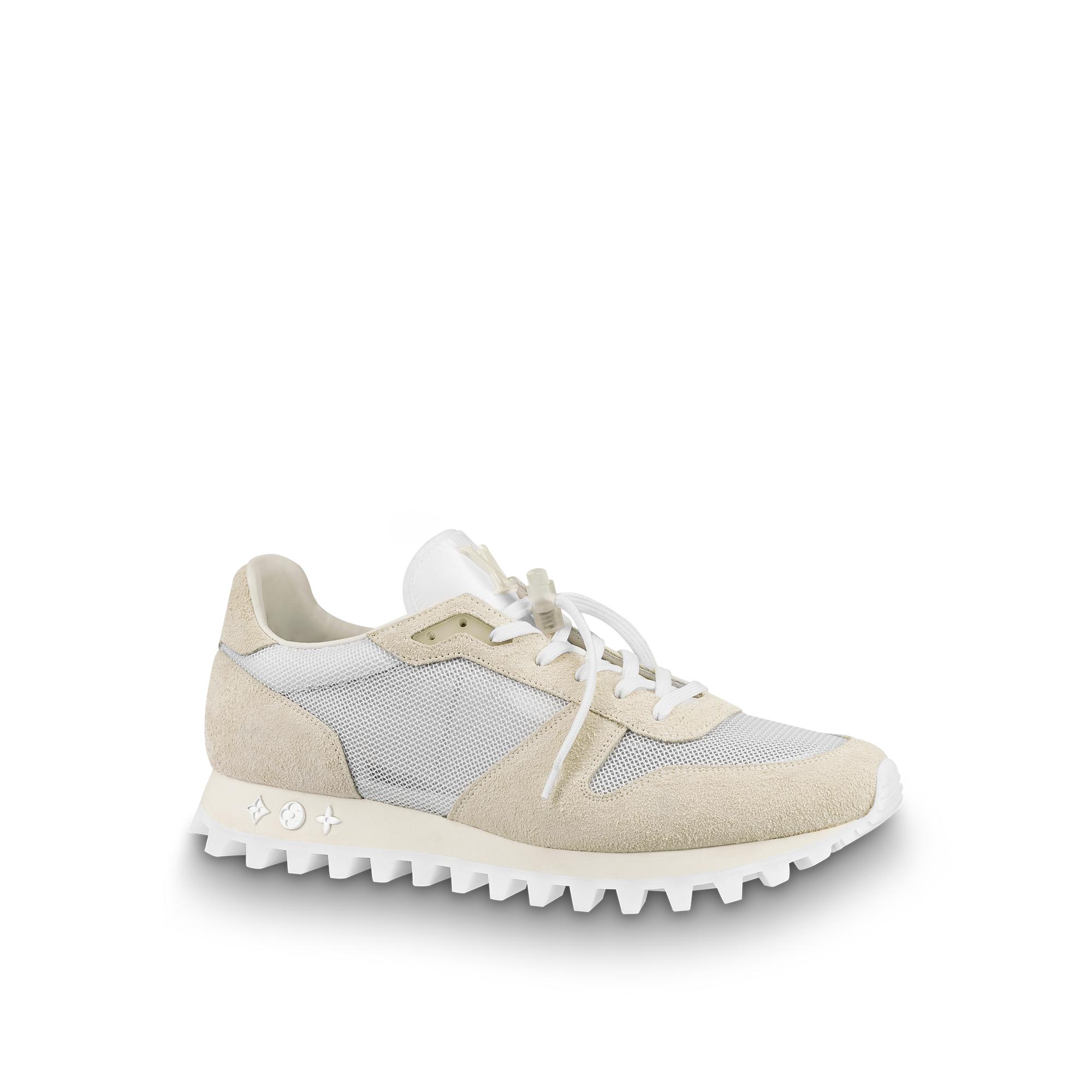 lv runners men