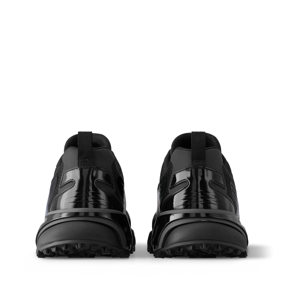 LV Runner Tatic Sneaker - Luxury Sneakers - Shoes | Men 1ADH03 | LOUIS ...