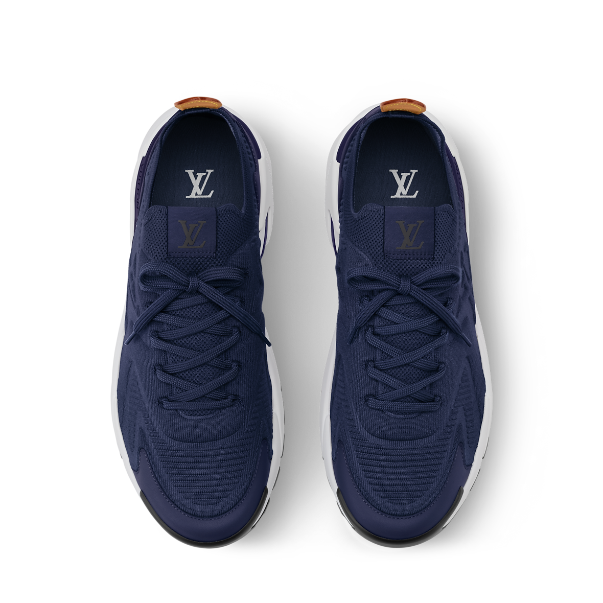 LV Runner Tatic Sneaker - Luxury Sneakers - Shoes | Men 1AILJR | LOUIS ...