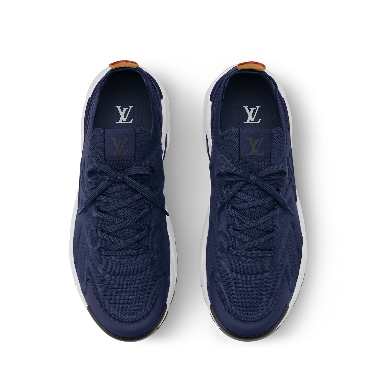 LV Runner Tatic Sneaker - Luxury Sneakers - Shoes | Men 1AILJR | LOUIS ...
