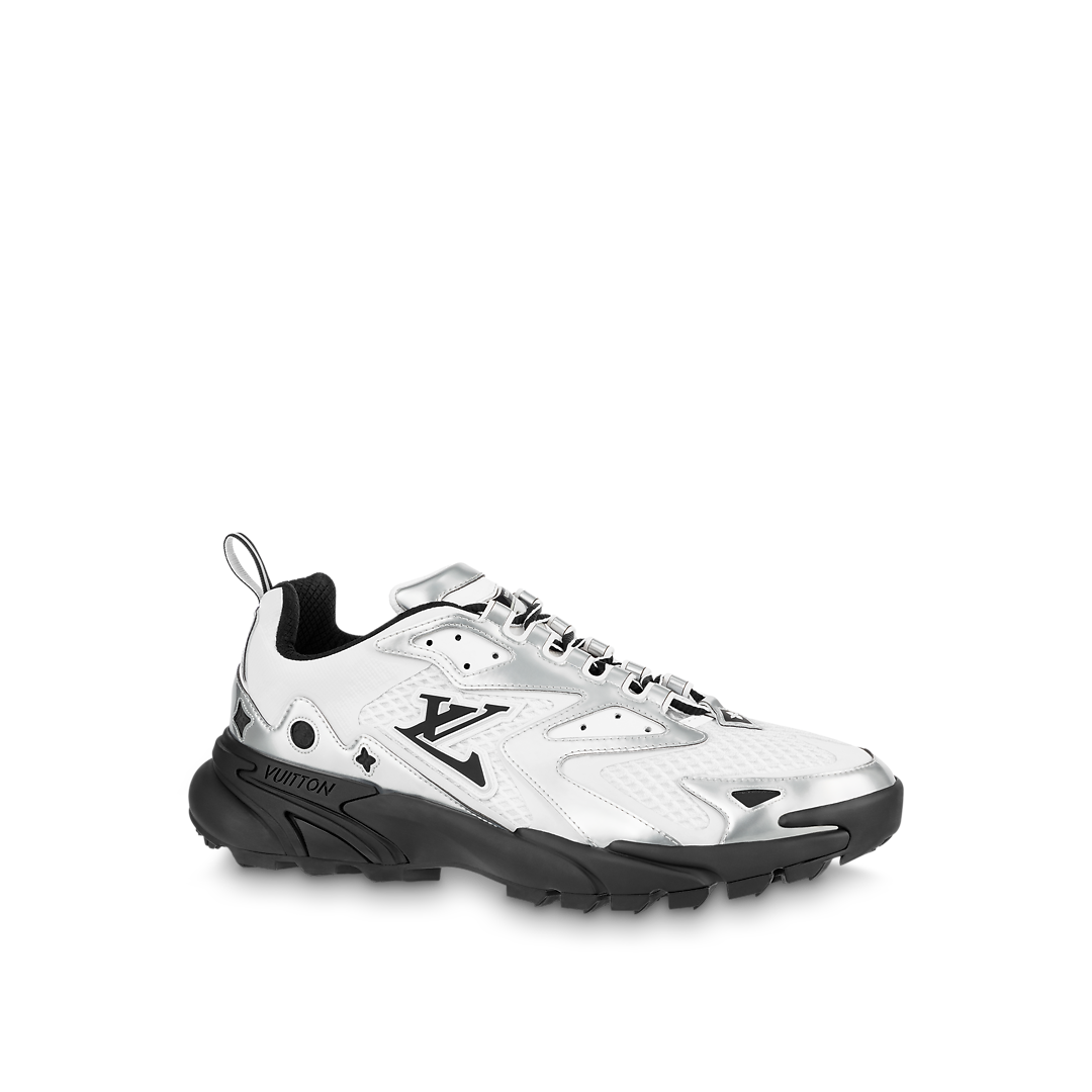 All Shoes - Men Luxury Collection | LOUIS VUITTON - 4