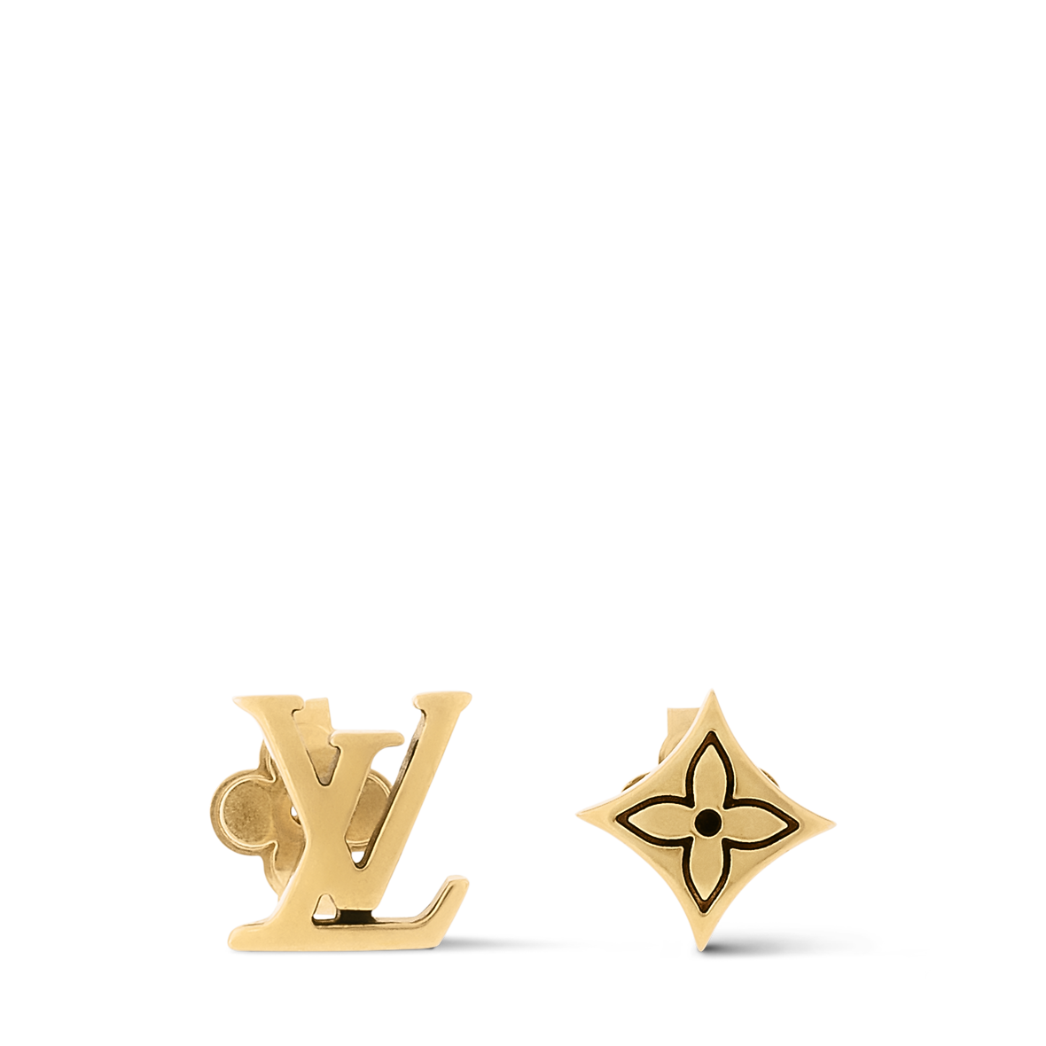 LV Pure Low Square Sunglasses - Luxury The Essentials - Accessories ...