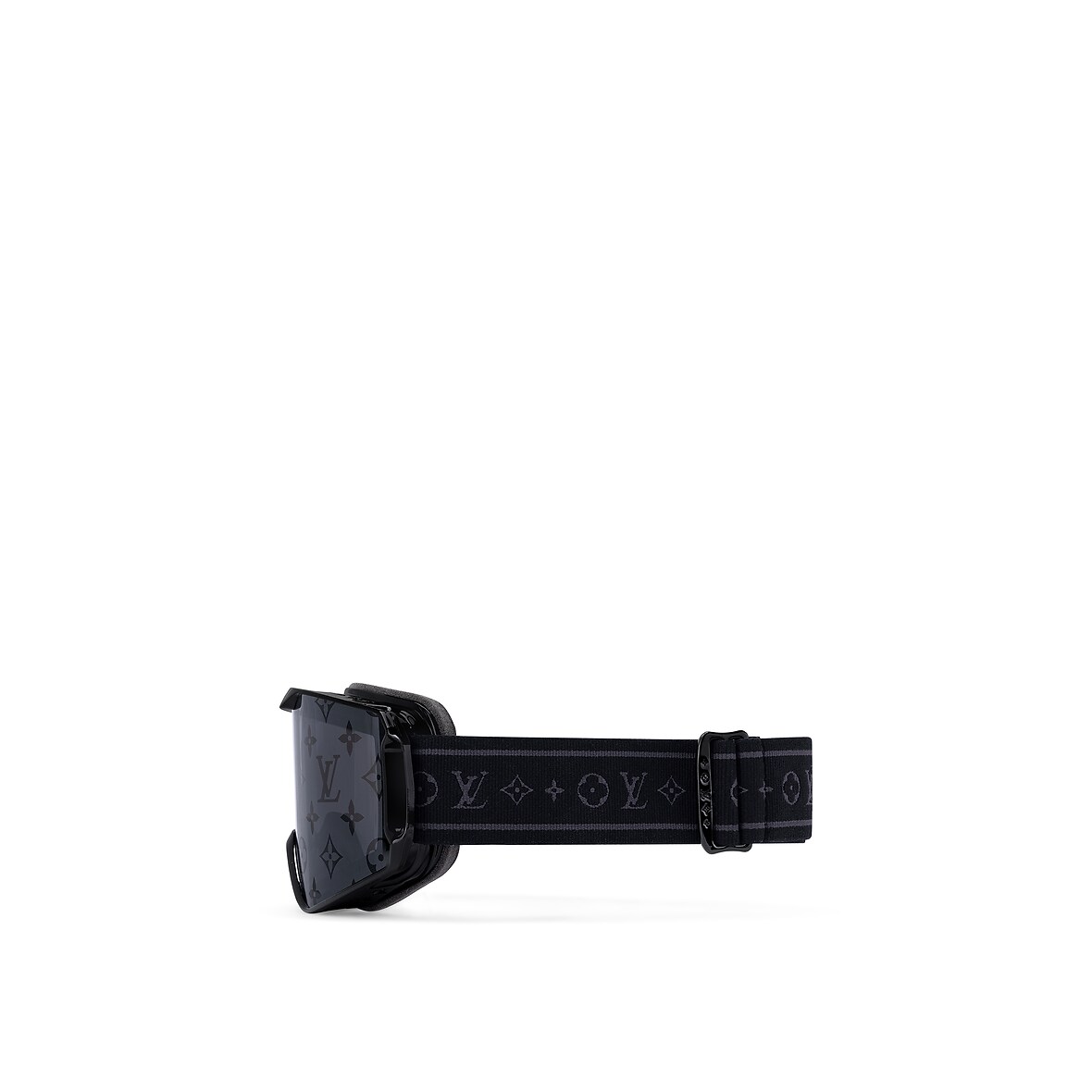 LV Snow Mask - Luxury } - Sport and Games | Trunks, Travel and Home ...