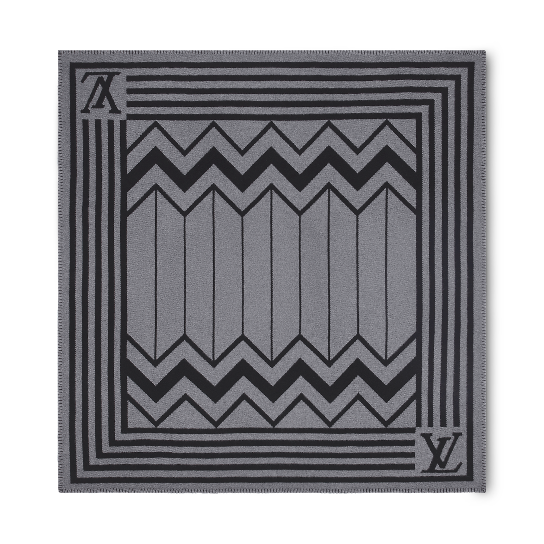 Home Textile - Men Luxury Collection | LOUIS VUITTON
