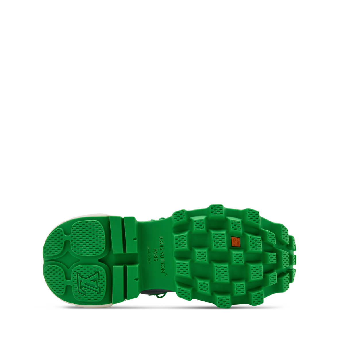 LV Summit Sneaker - Luxury Sneakers - Shoes | Men | LOUIS VUITTON