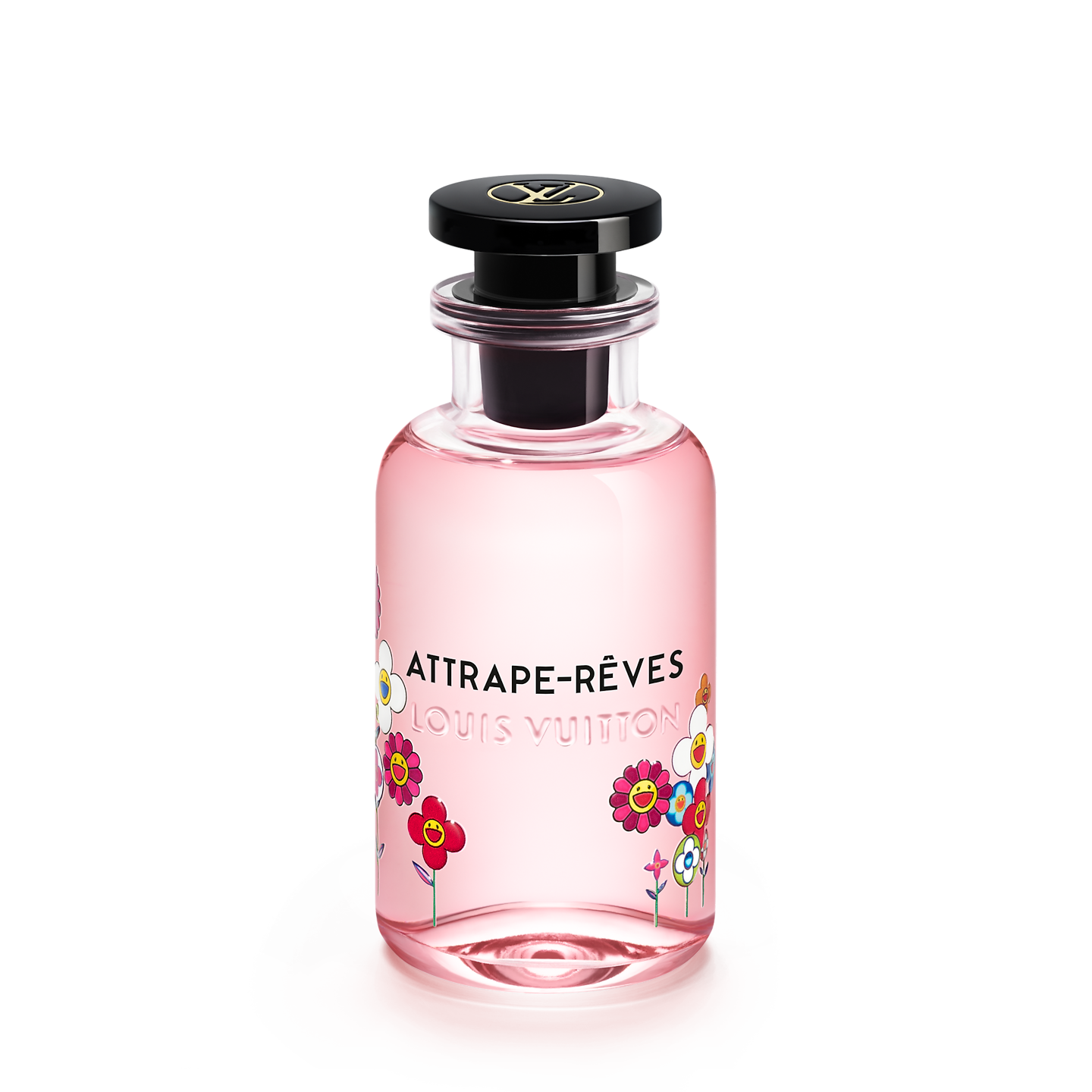 All Perfumes - Perfumes Luxury Collection | LOUIS VUITTON