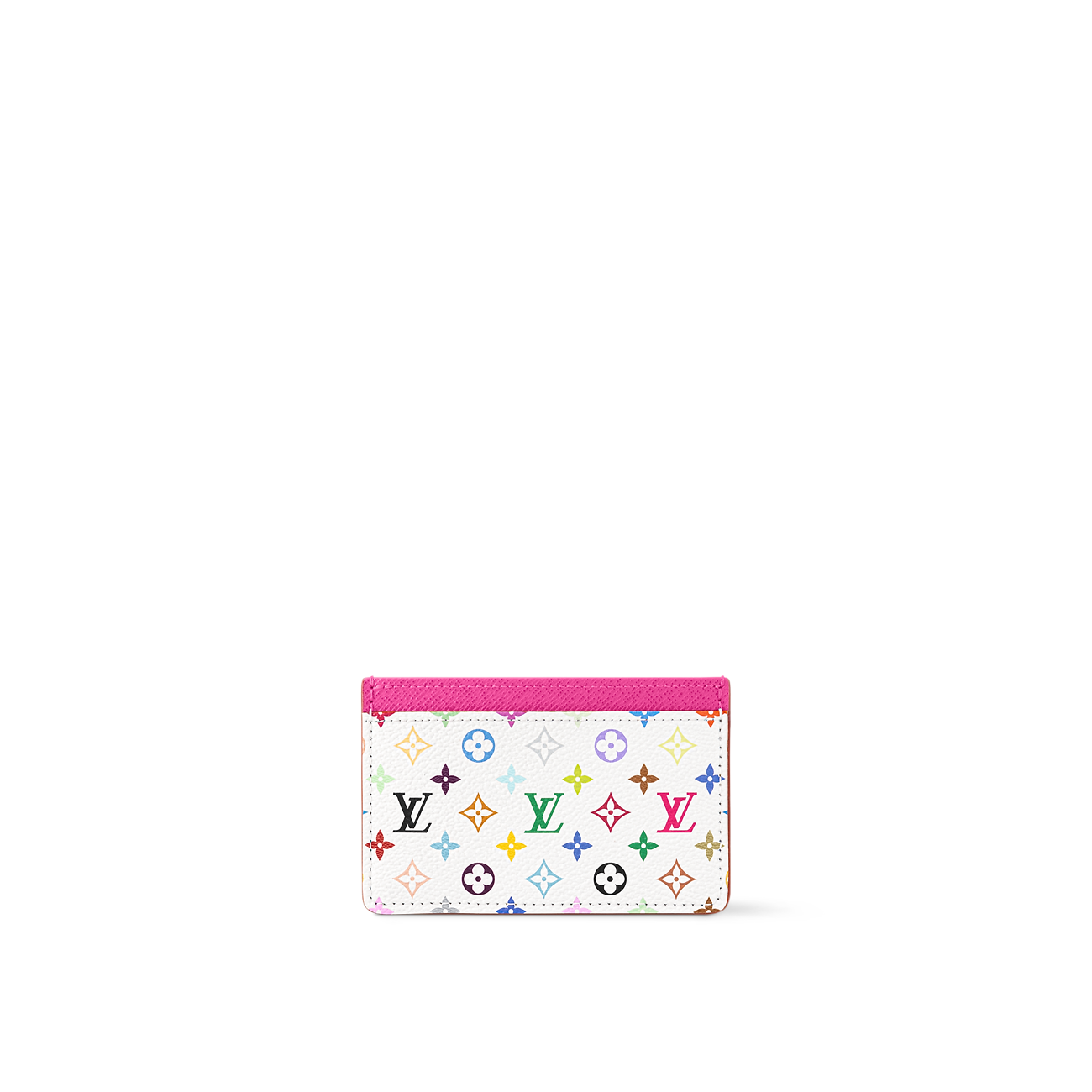 Newness - Women Luxury Collection | LOUIS VUITTON - 2