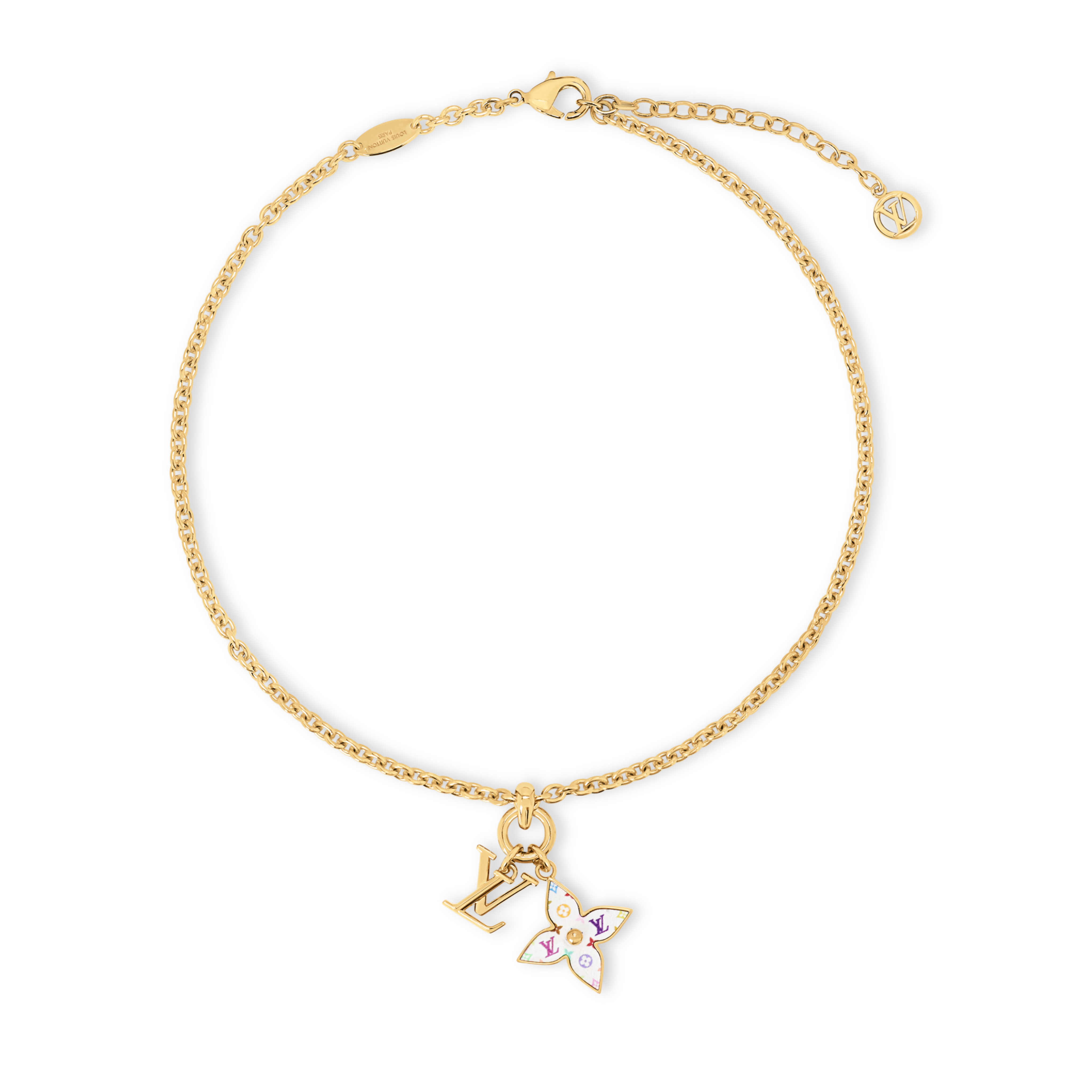 قبعة على شكل دلو LV x TM Reversible Superflat - مجموعة القبعات والطواقي ...