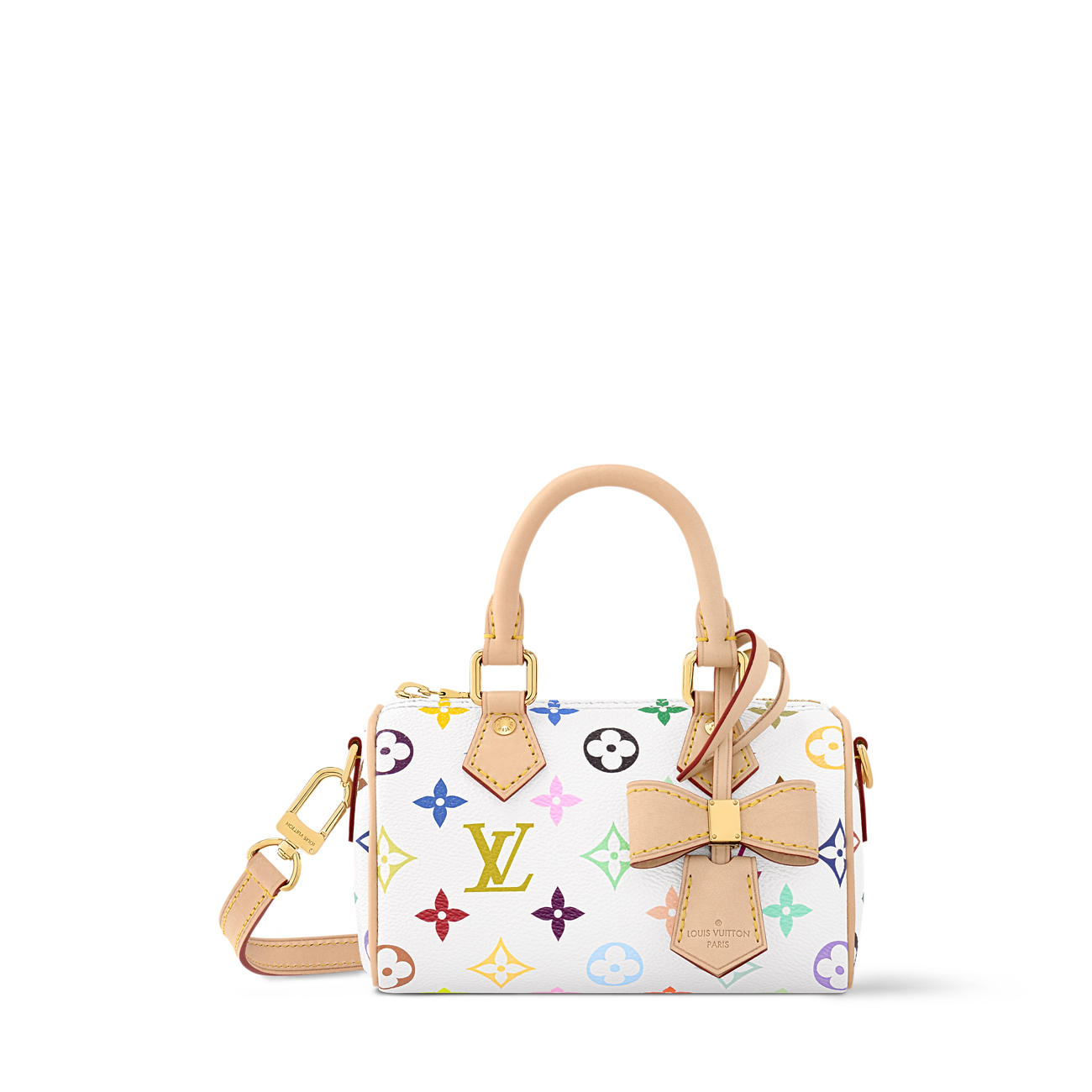 Newness - Women Luxury Collection | LOUIS VUITTON - 2