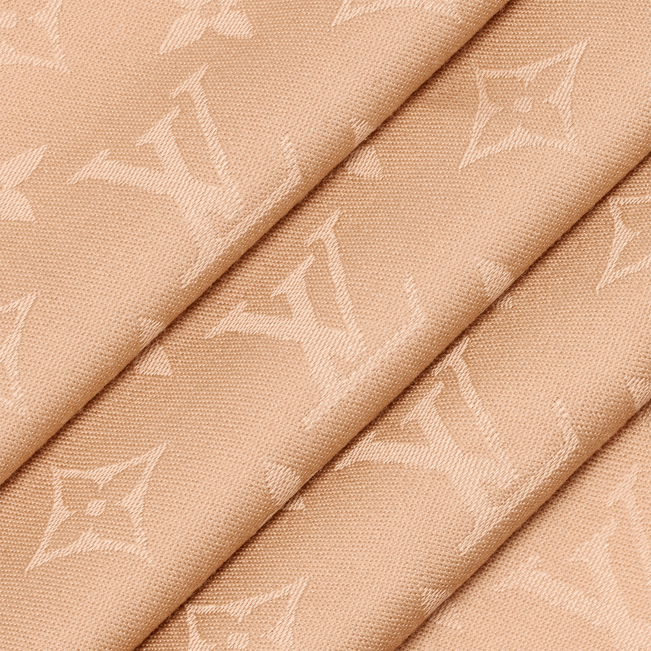 Monogram Classic Shawl - Luxury Shawls and Stoles - Accessories | Women ...