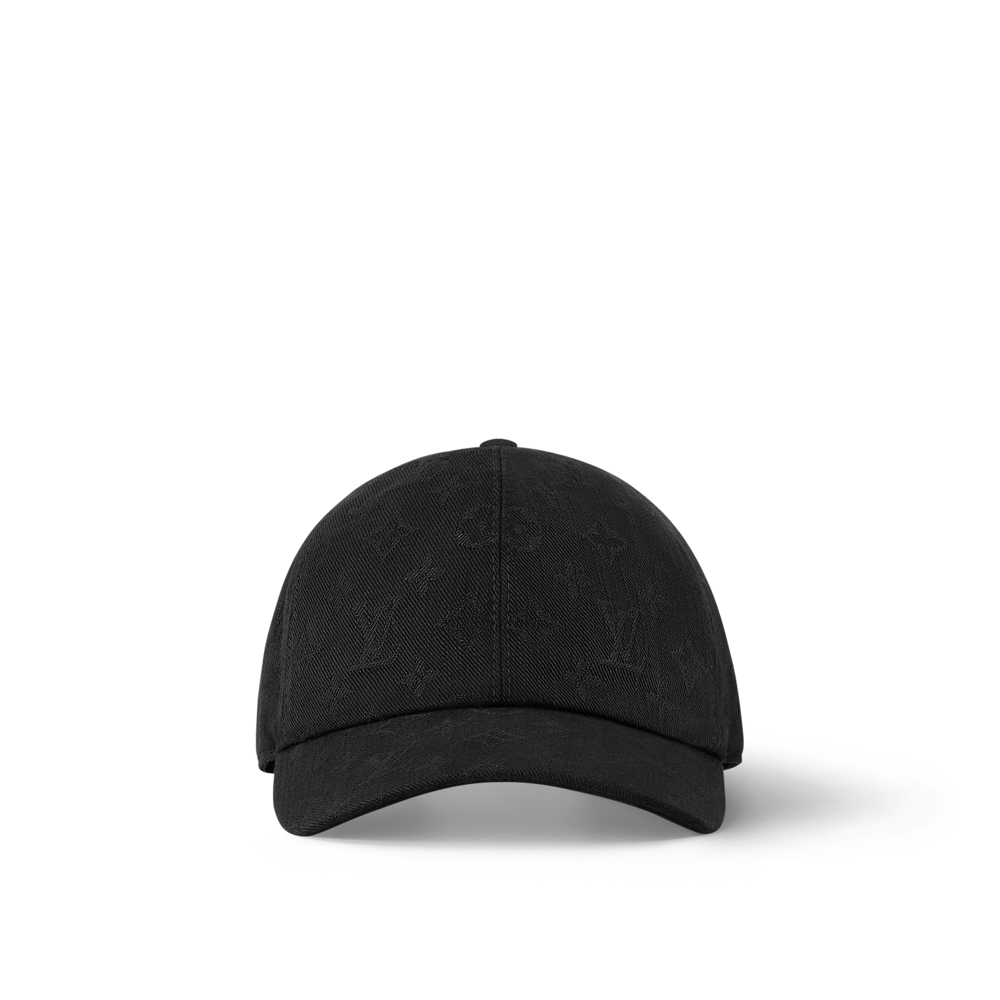 Hats, Beanies and Gloves - Men Luxury Collection | LOUIS VUITTON