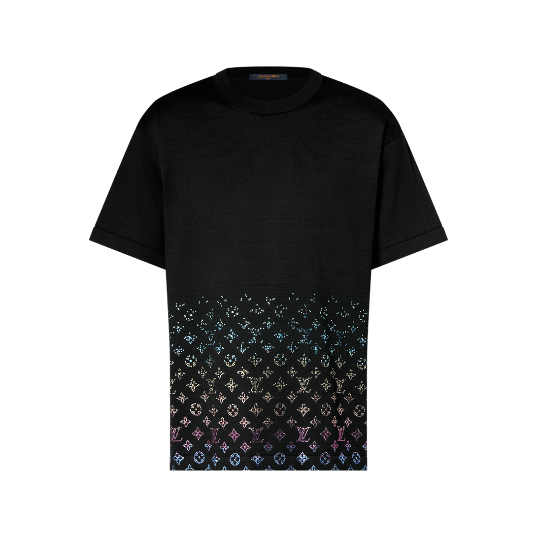 T-shirts and Polos - Men Luxury Collection | LOUIS VUITTON