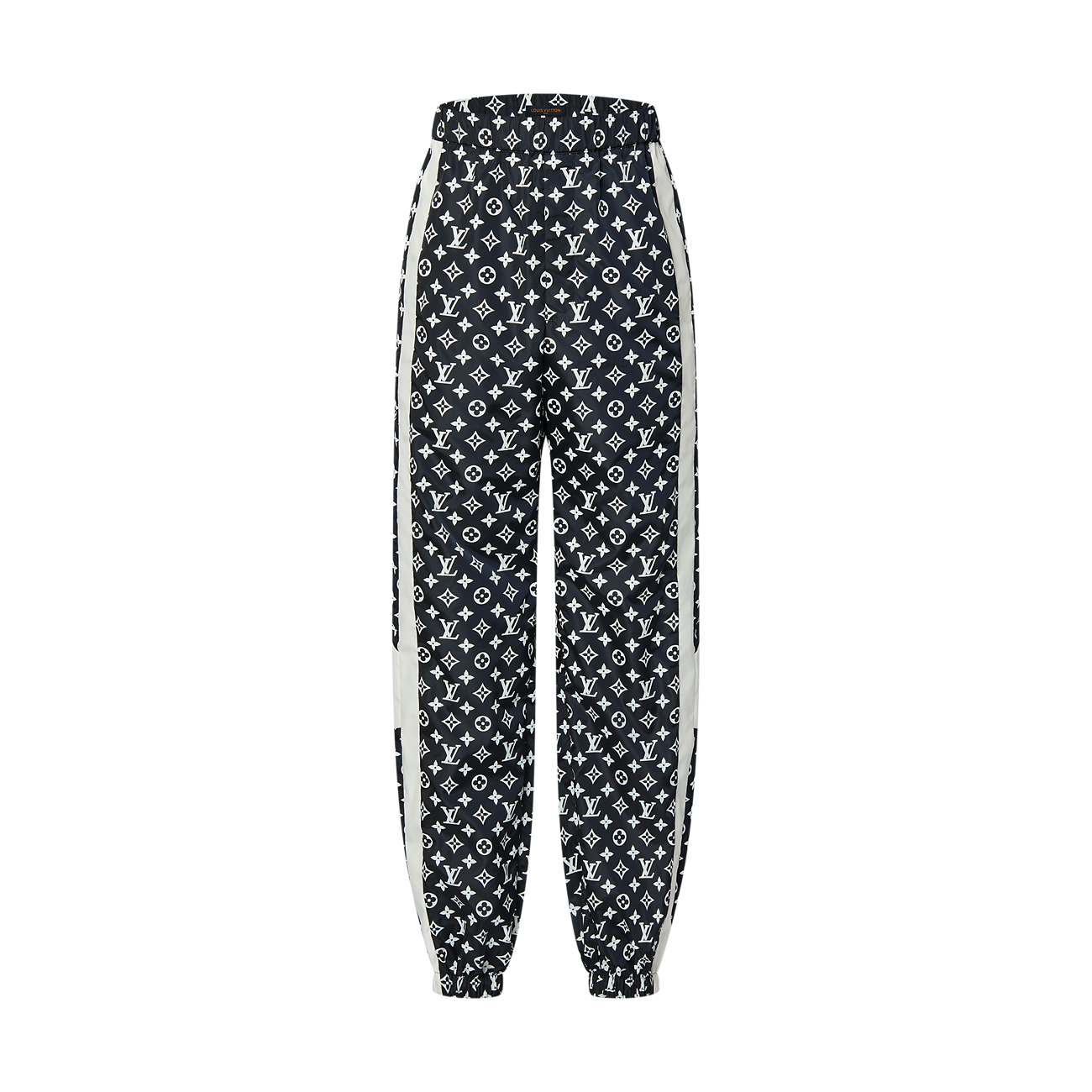 Pants - Men Luxury Collection | LOUIS VUITTON - 2
