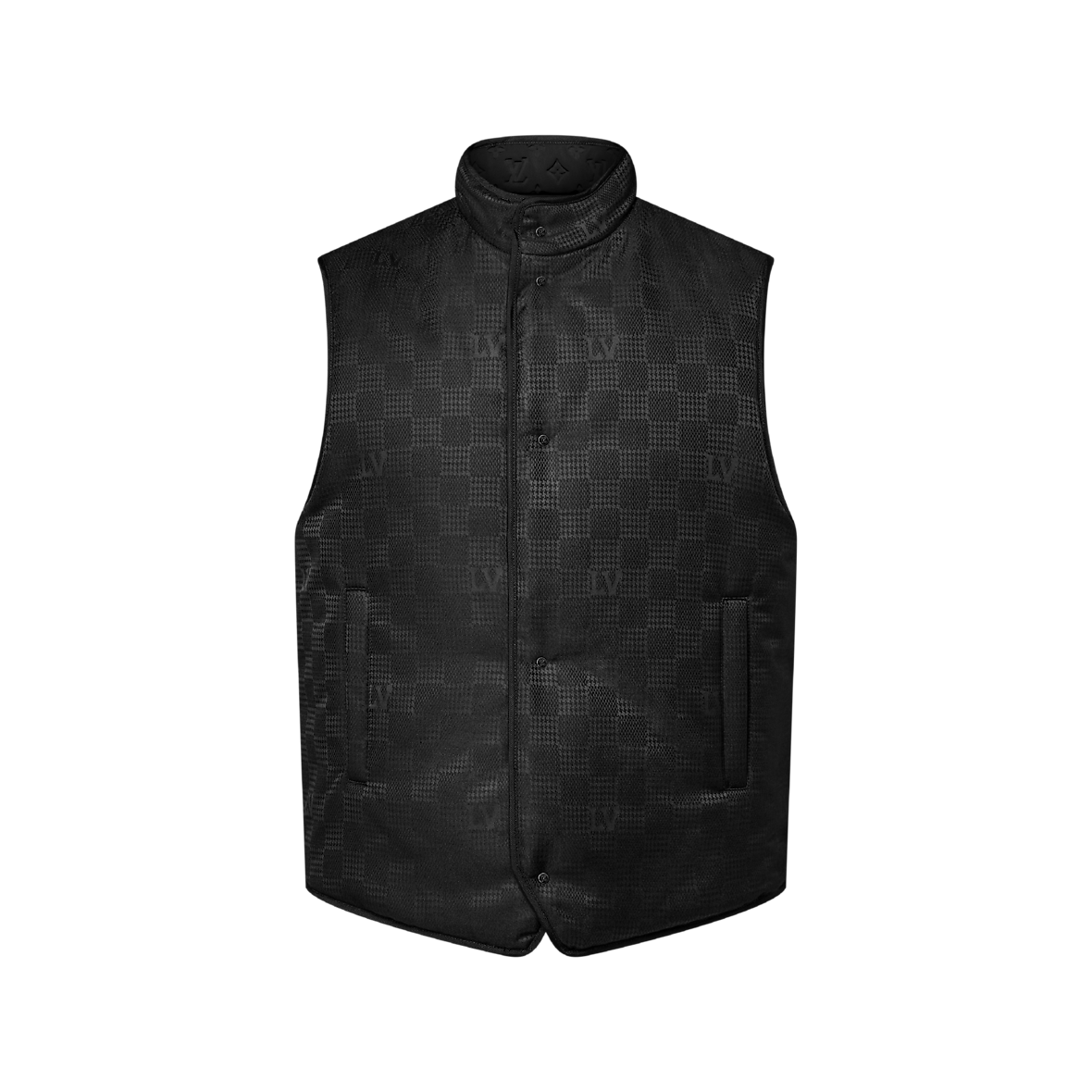 Tailoring - Men Luxury Collection | LOUIS VUITTON