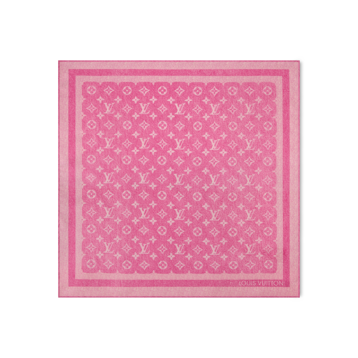 Pink Nautical Collection For Women | LOUIS VUITTON