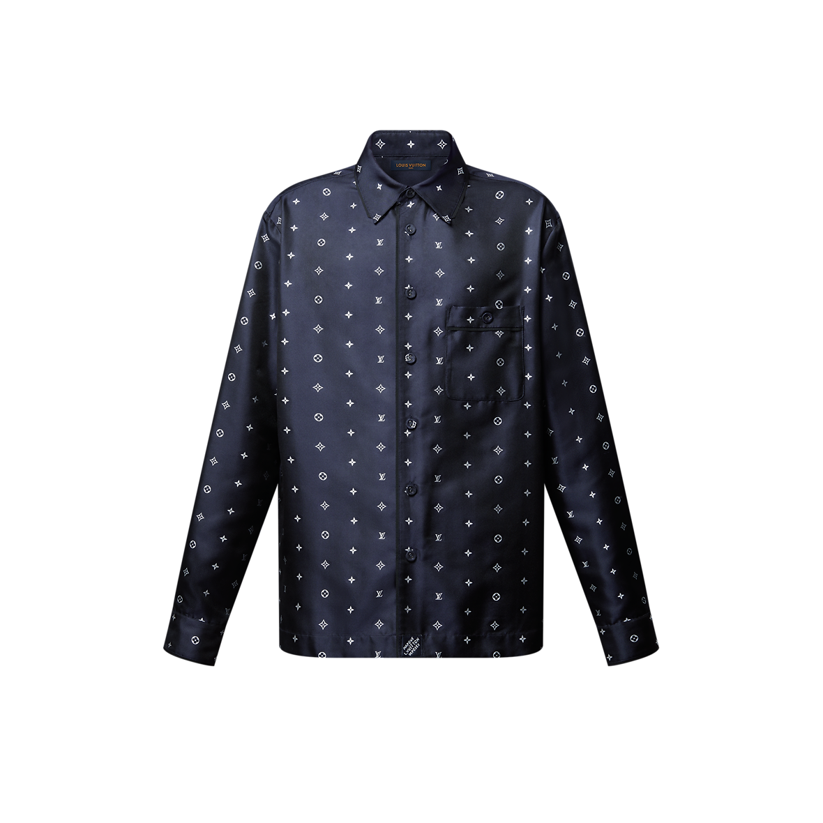 Major Loafer - Luxury Loafers and Moccasins - Shoes | Men 1AHAVT ...