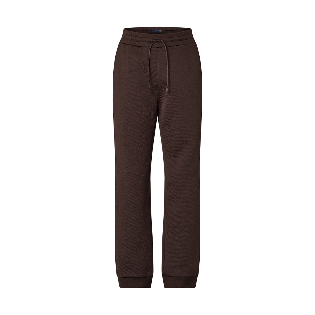 Pants - Men Luxury Collection | LOUIS VUITTON - 2