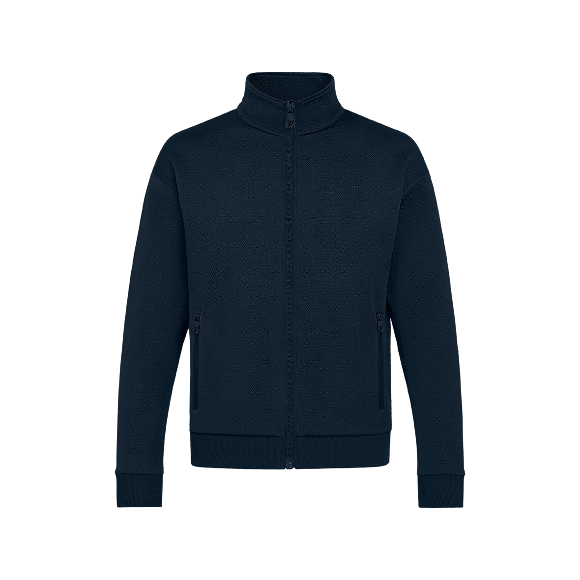 Monogram Tracksuit - Luxury All Ready-To-Wear - Ready to Wear | Men ...