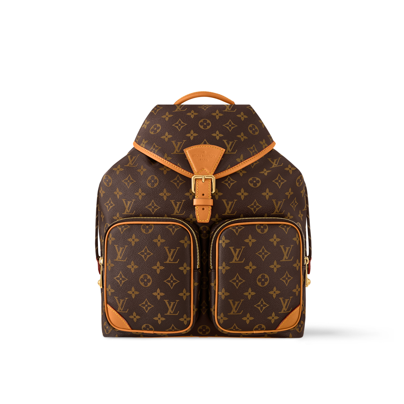 Backpacks All Bags Bags | LOUIS VUITTON