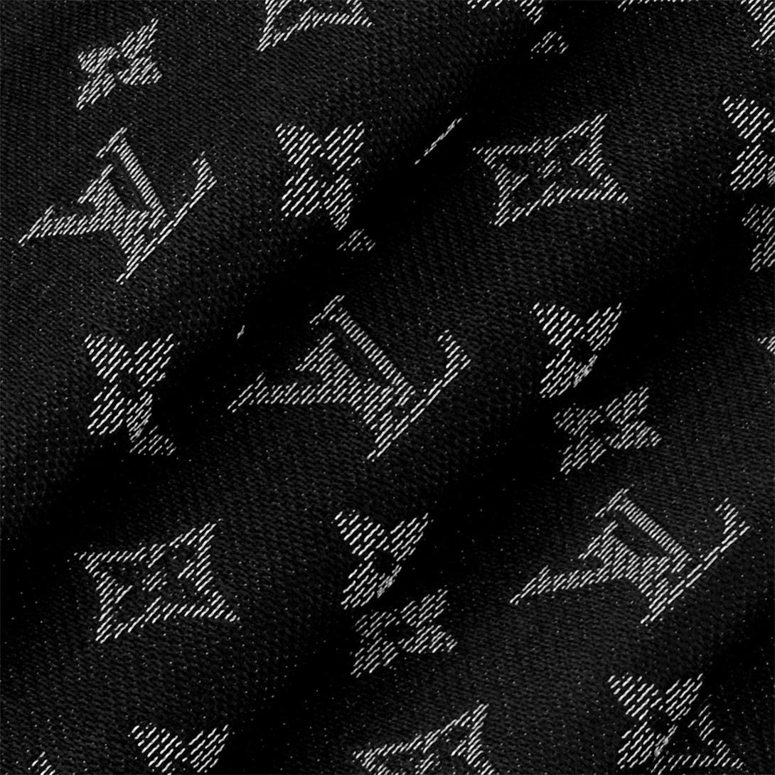 Moonlight Shawl - Luxury Shawls and Stoles - Accessories | Women ...