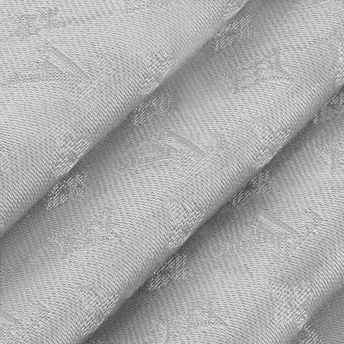 Moonlight Shawl - Luxury Shawls and Stoles - Accessories | Women ...