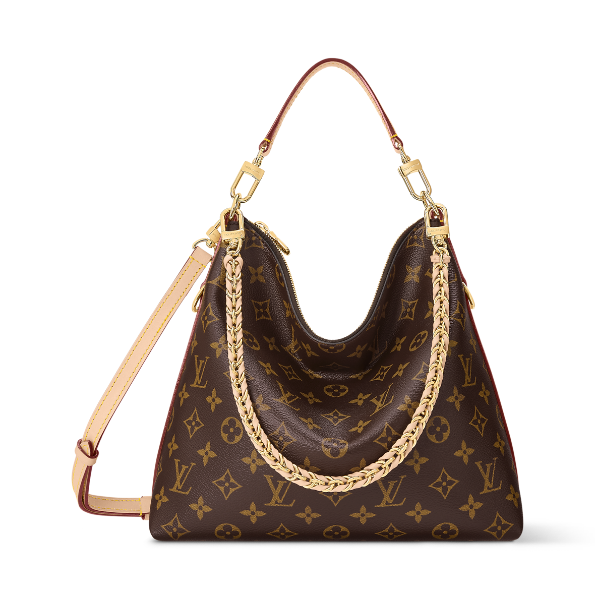 Crossbody Bags - Bags and Small Leather Goods Luxury Collection | LOUIS ...