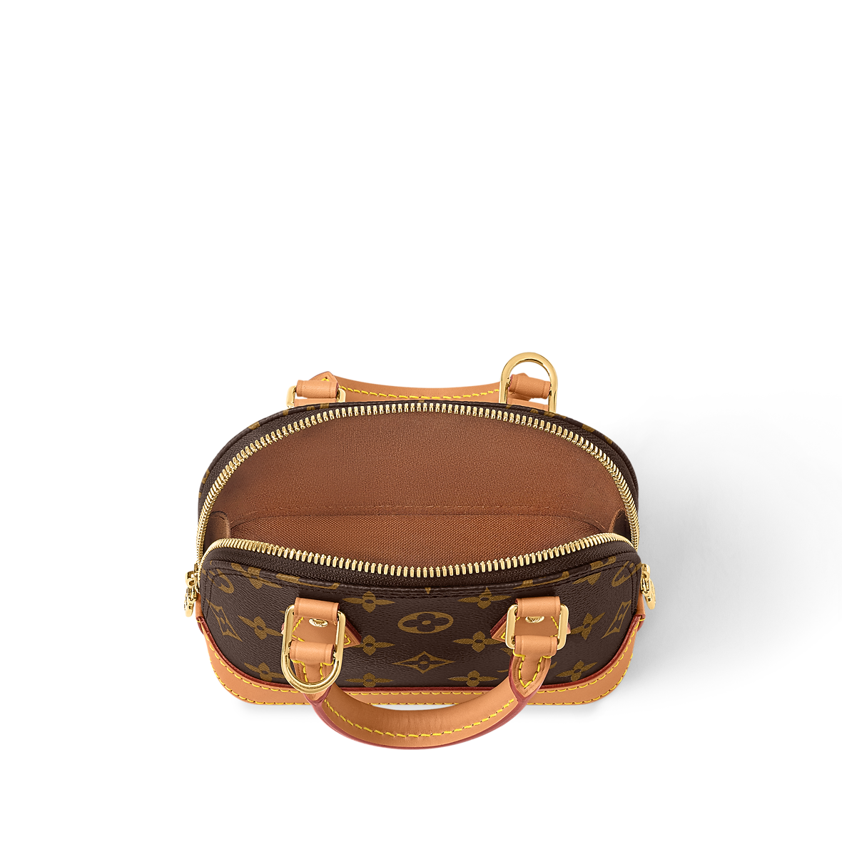 Nano Alma - Luxury Wallets on Chain and Micro Bags - Wallets and Small ...