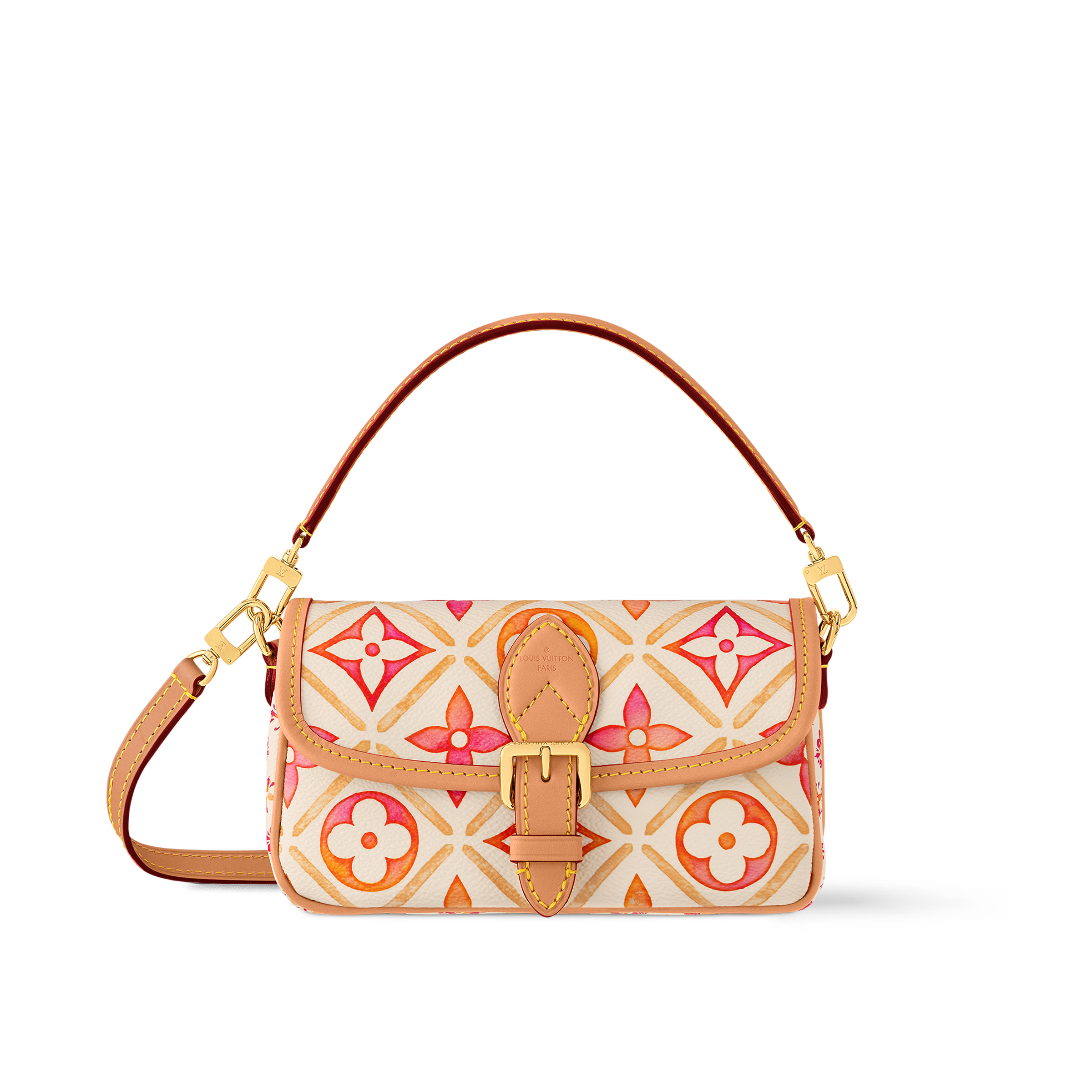 Nano Diane - Luxury Wallets on Chain and Micro Bags - Wallets and Small ...