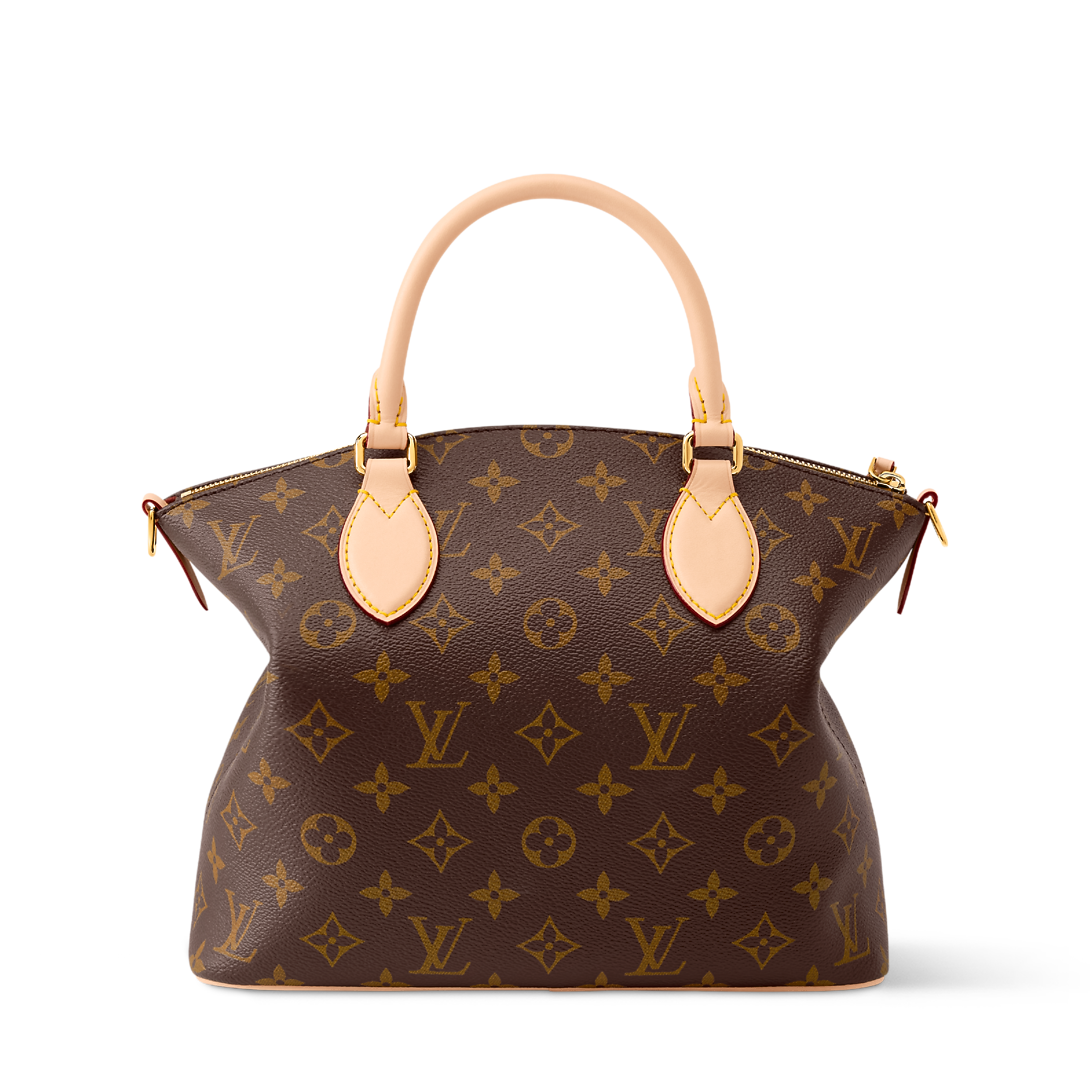 Neo Lockit PM - Luxury All Handbags - Handbags | Women | LOUIS VUITTON