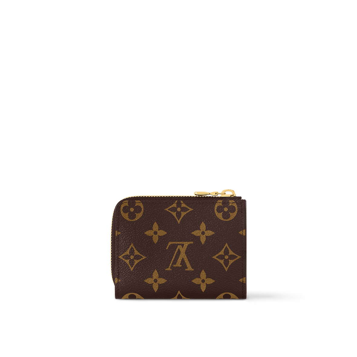 Noa Compact Wallet - Luxury Compact Wallets - Wallets and Small Leather ...