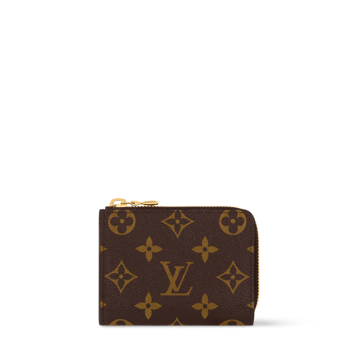 Noa Compact Wallet - Luxury Compact Wallets - Wallets and Small Leather ...
