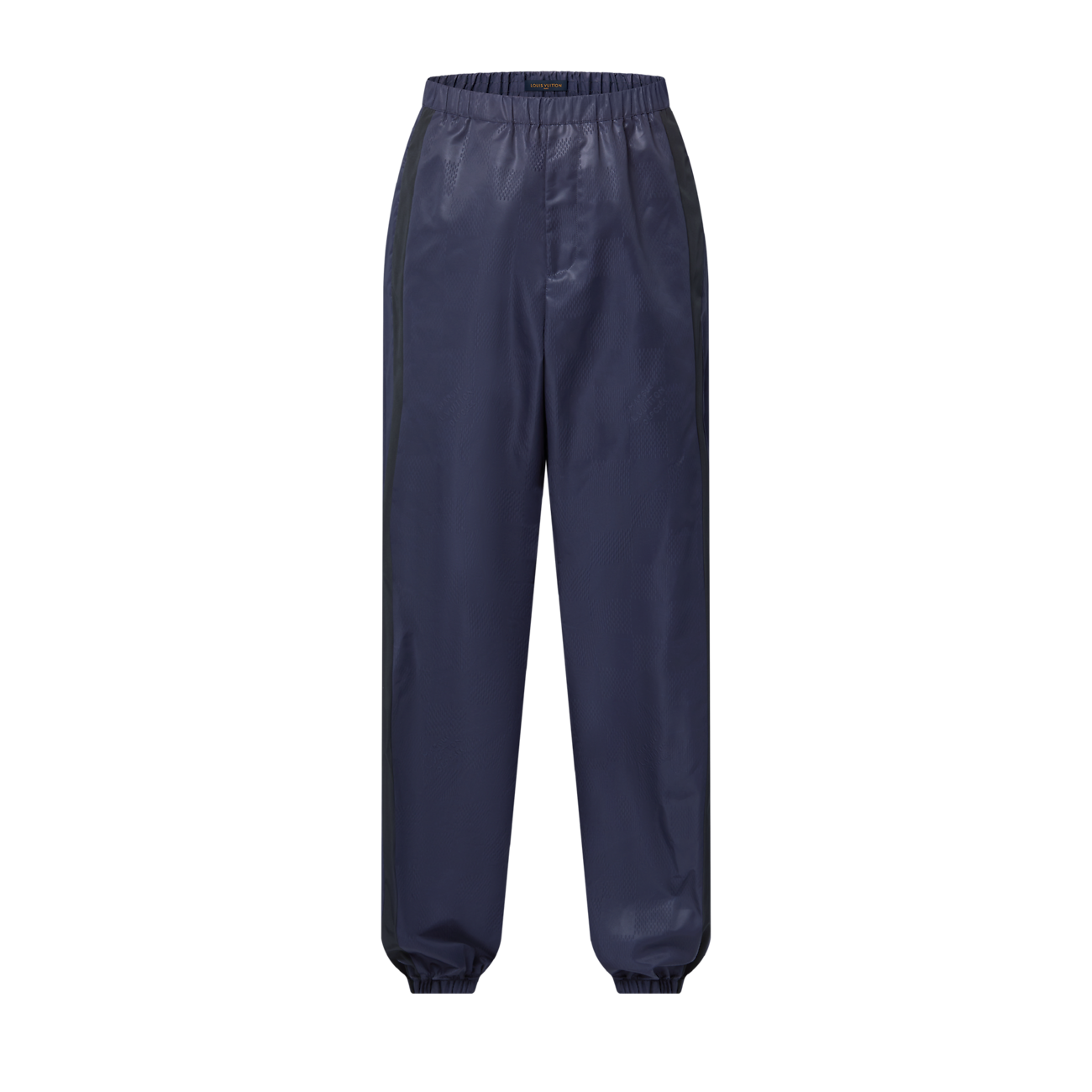 Essentials - Men Luxury Collection | LOUIS VUITTON