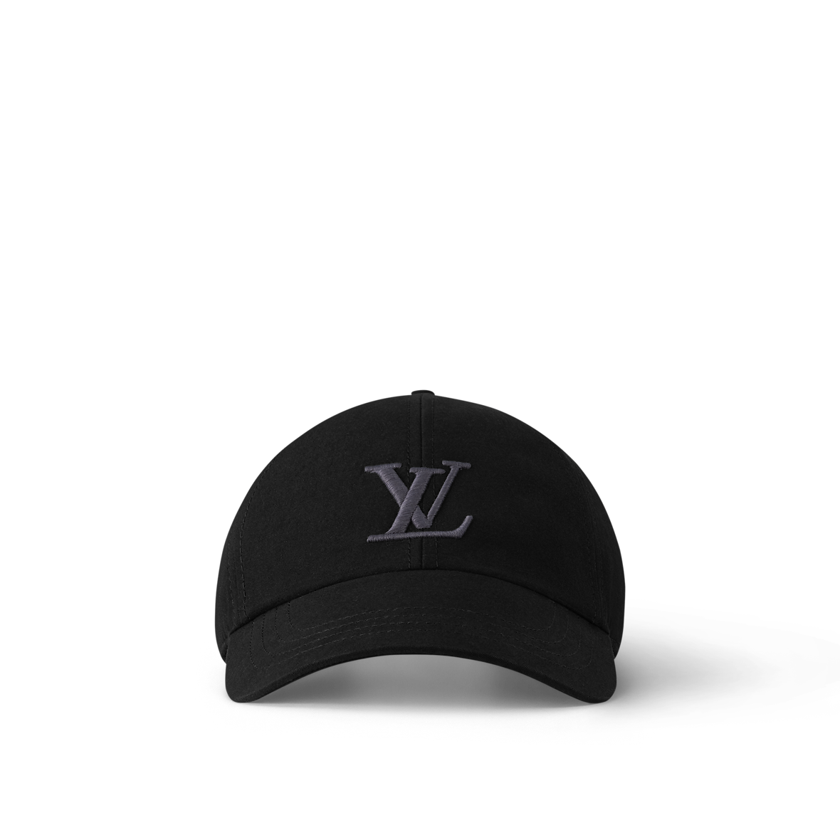 Only LV Cap - Luxury Hats, Beanies and Gloves - Accessories | Men ...