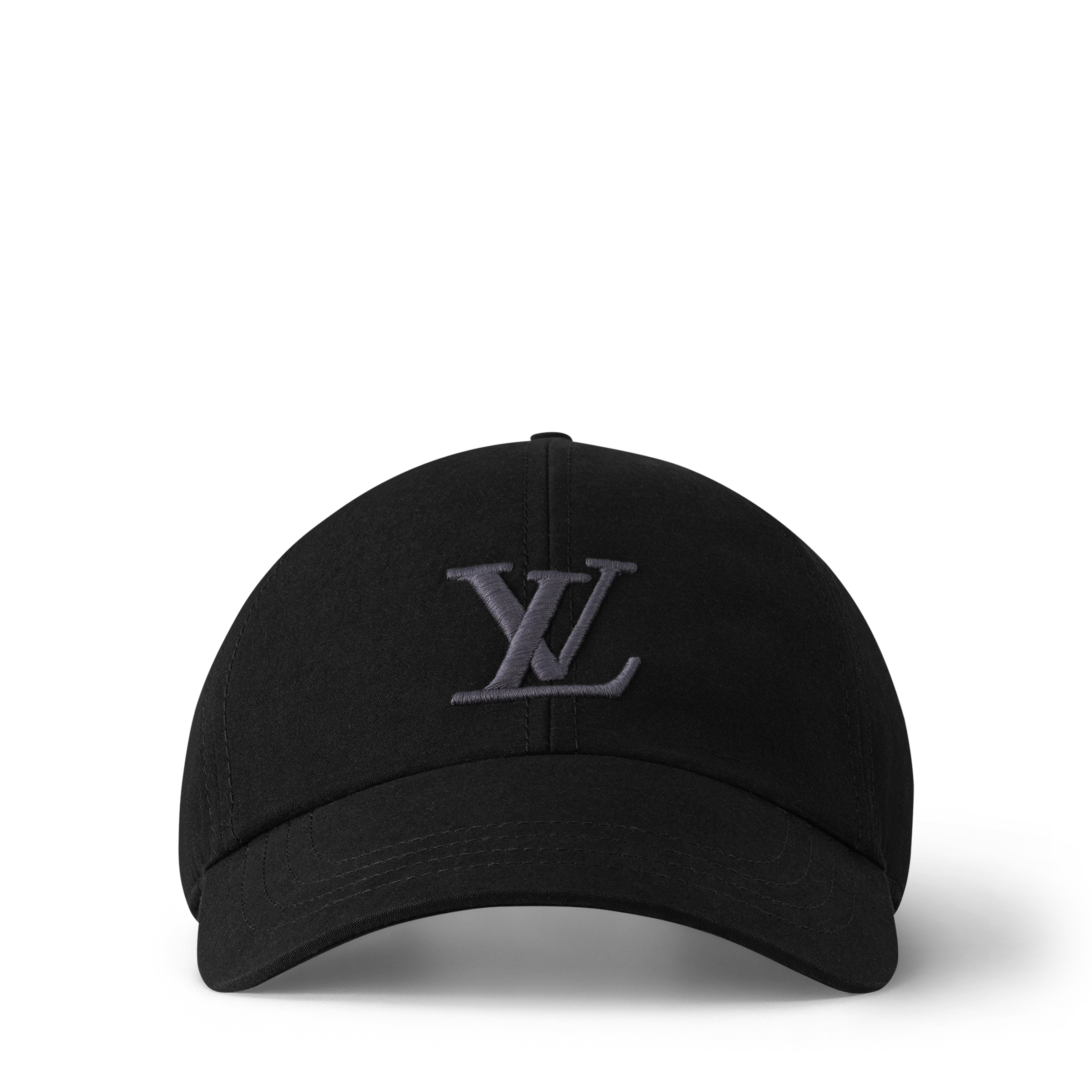 Hats, Beanies and Gloves - Men Luxury Collection | LOUIS VUITTON