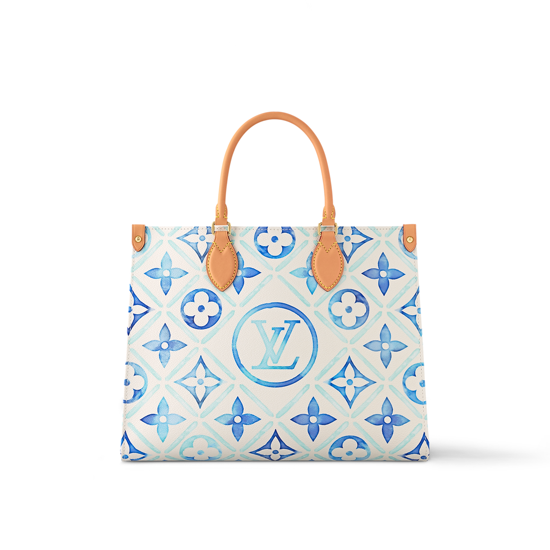 LV Icons - Bags Luxury Collection | LOUIS VUITTON - 2