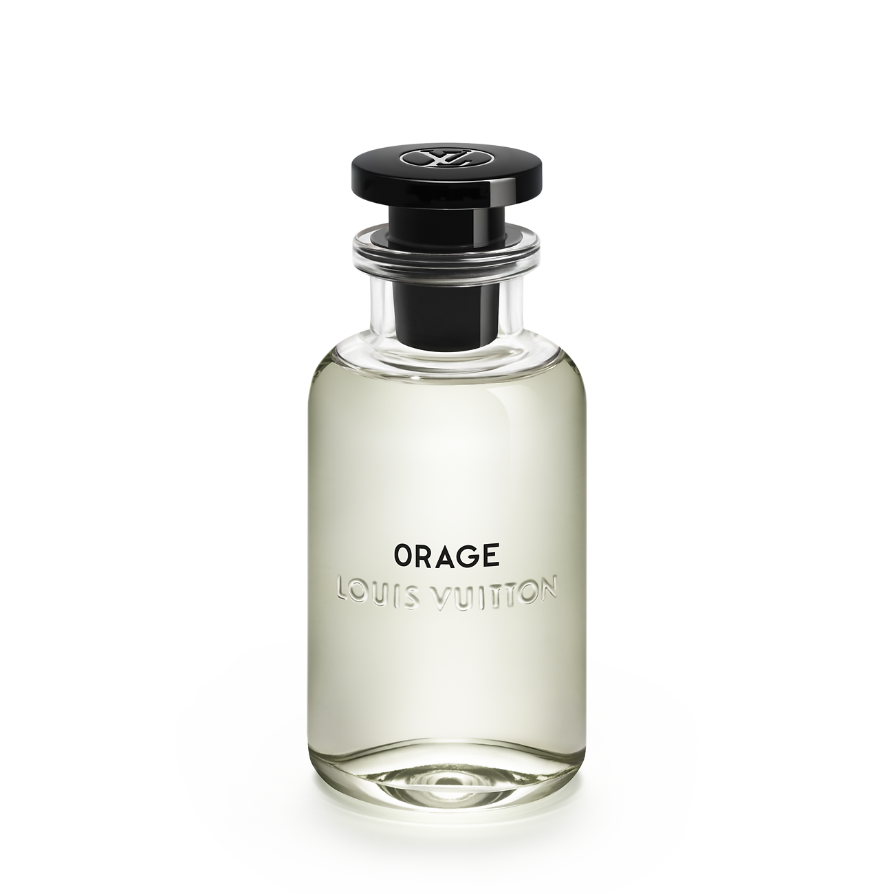 Orage - Luxury Masculine Perfumes - Collections | Perfumes and Beauty ...
