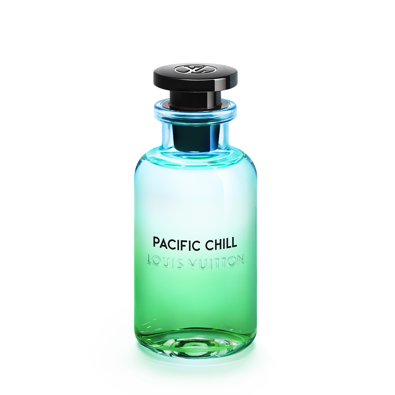 Pacific Chill - Luxury Masculine Perfumes - Collections | Perfumes and ...