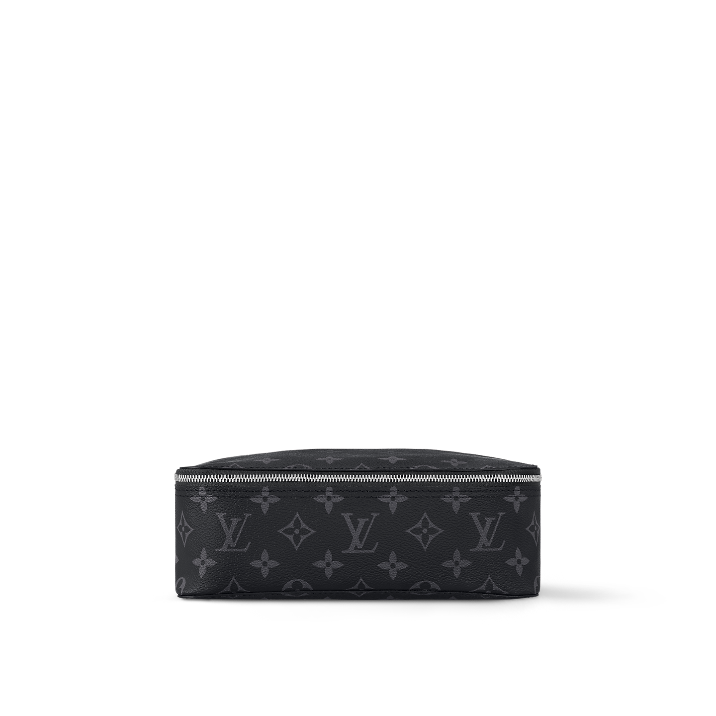 Travel Accessories - Men Luxury Collection | LOUIS VUITTON - 4