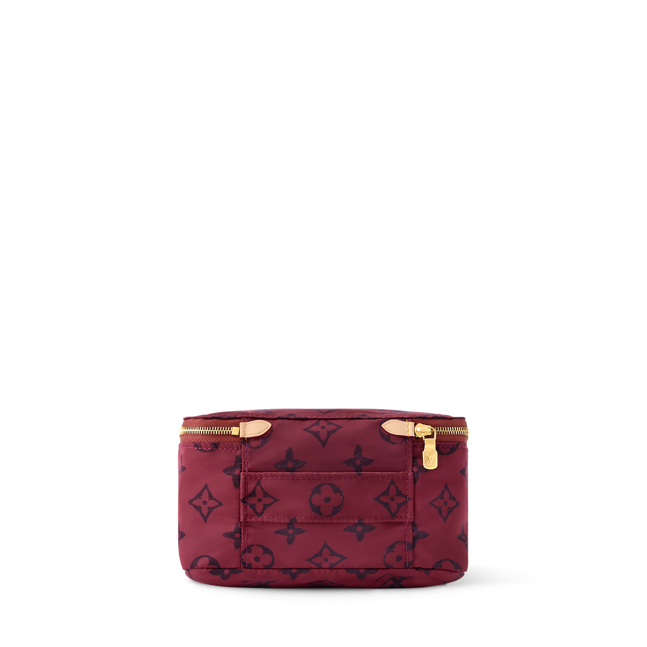 Packing Cube PM - Luxury Travel Accessories - Travel | Women M25788 ...