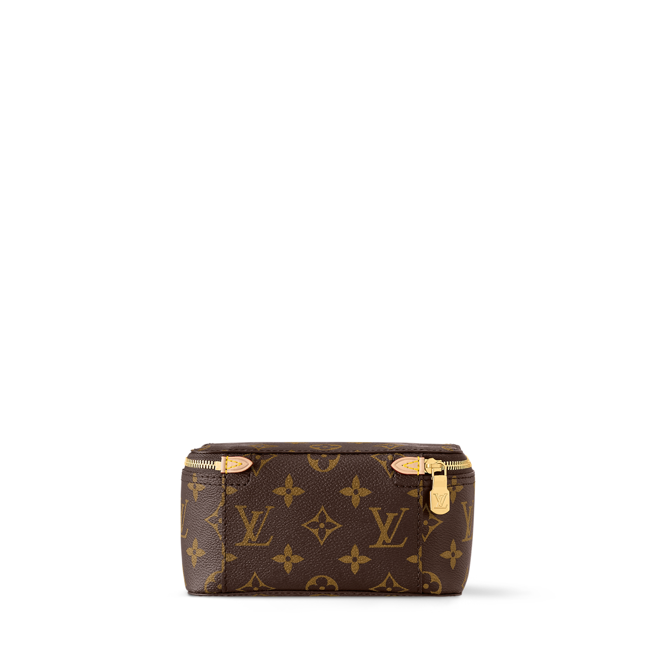 Packing Cube PM - Luxury All Luggage and Accessories - Travel | Men ...