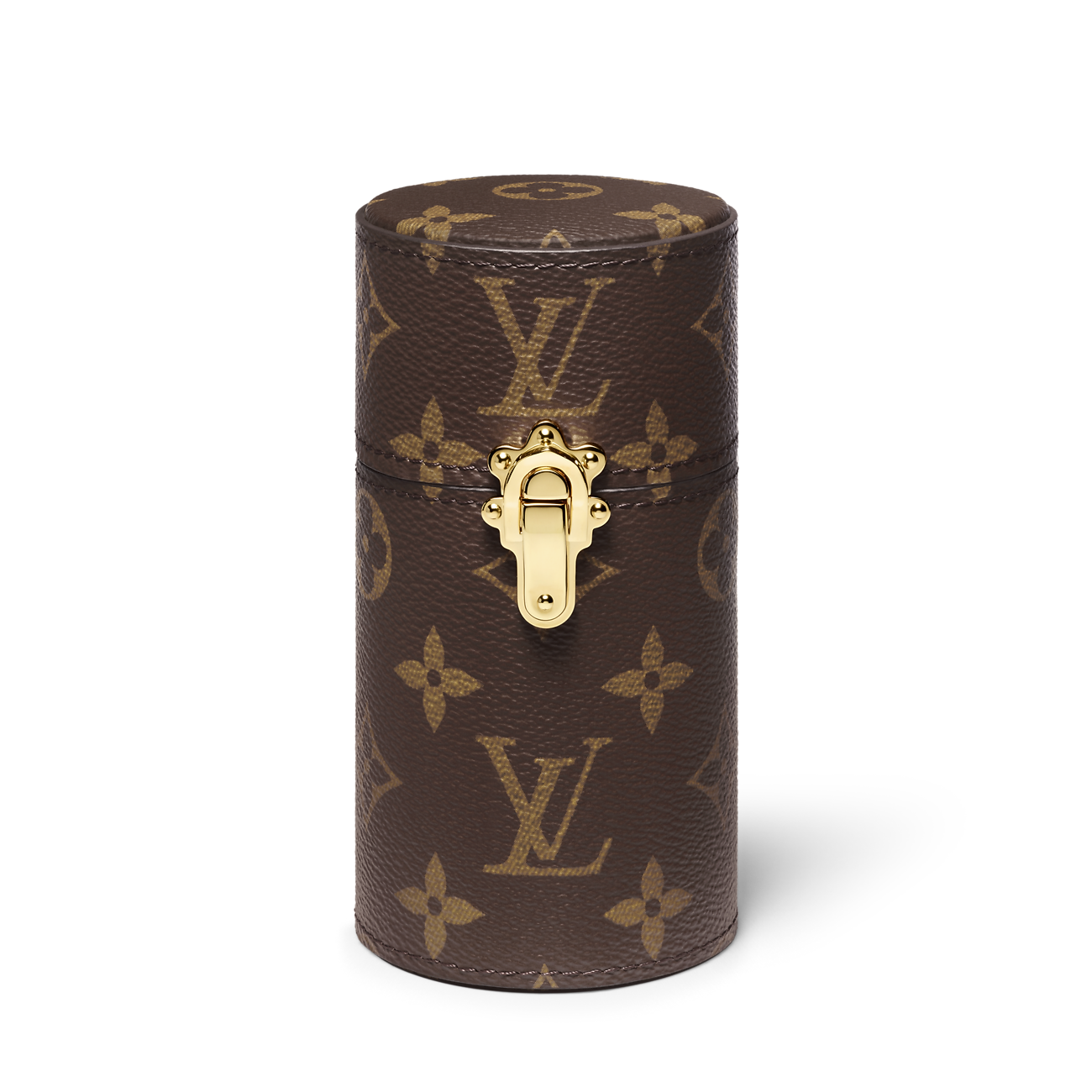 Perfume Travel Case 100ml - Luxury Masculine Perfumes - Collections ...