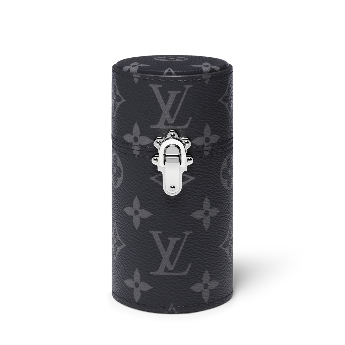 Travel Accessories - Men Luxury Collection | LOUIS VUITTON