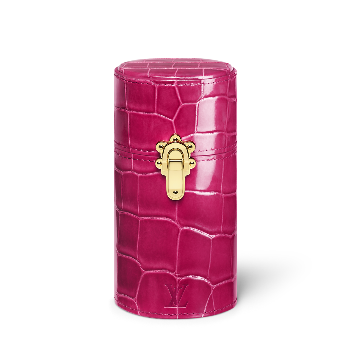 Perfume Travel Case 100ml - Luxury Travel - Collections | Perfumes and ...