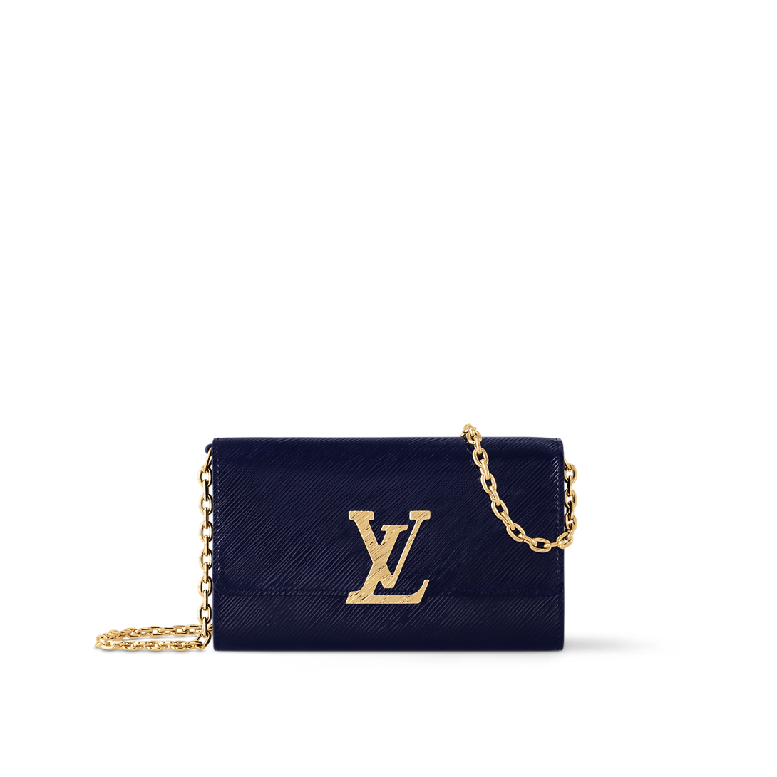 LOUIS VUITTON - Official UAE Website