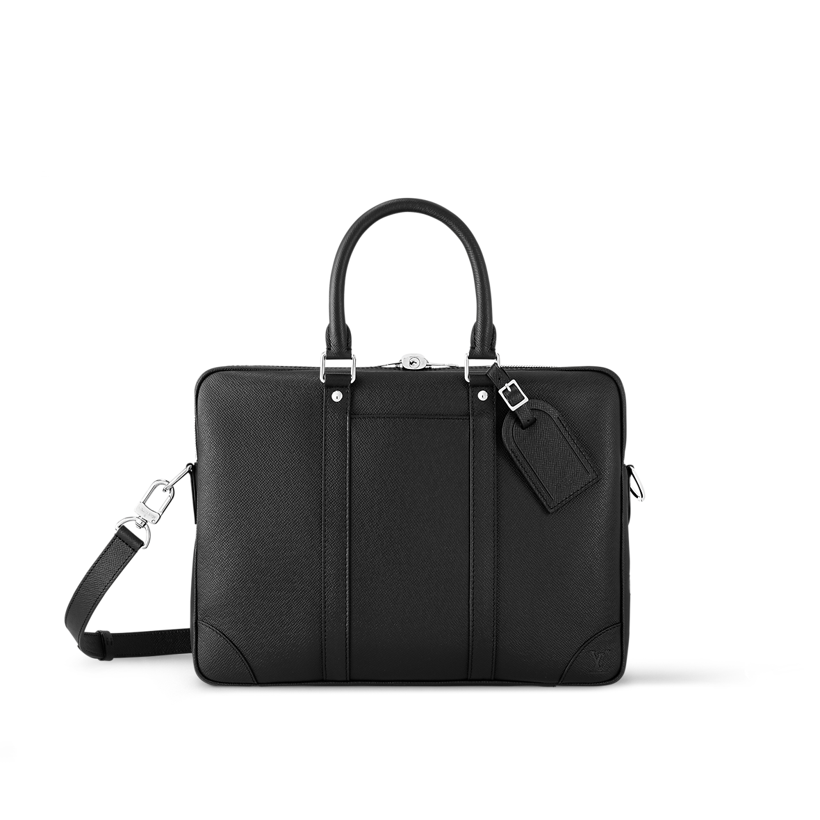 Business Bags All Bags Bags | LOUIS VUITTON